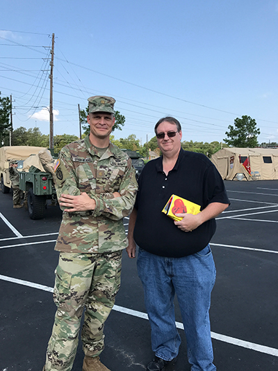 About Mike Sims | Author Mike Sims