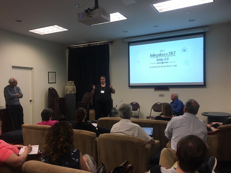 About Mike Sims | Author Mike Sims