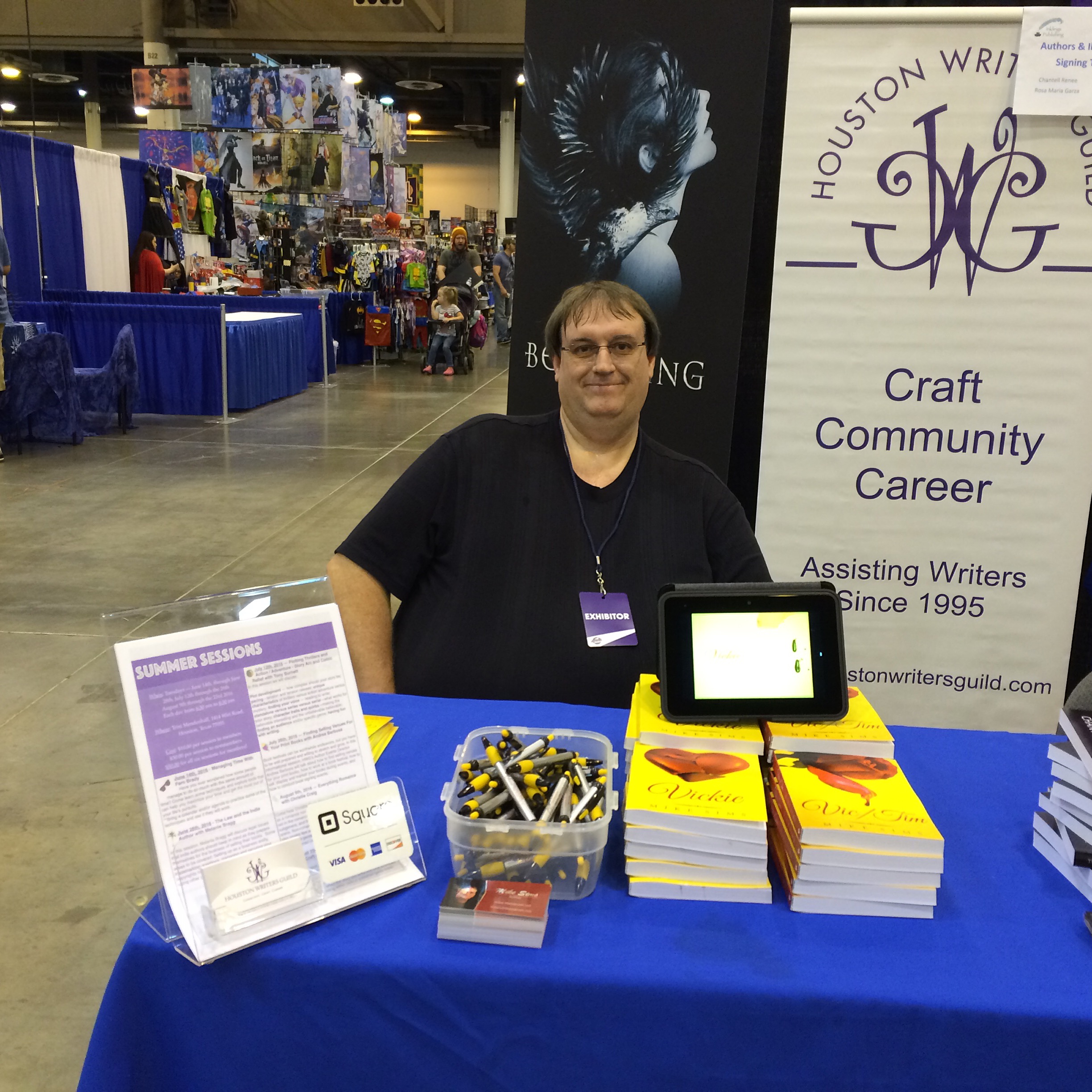 About Mike Sims | Author Mike Sims